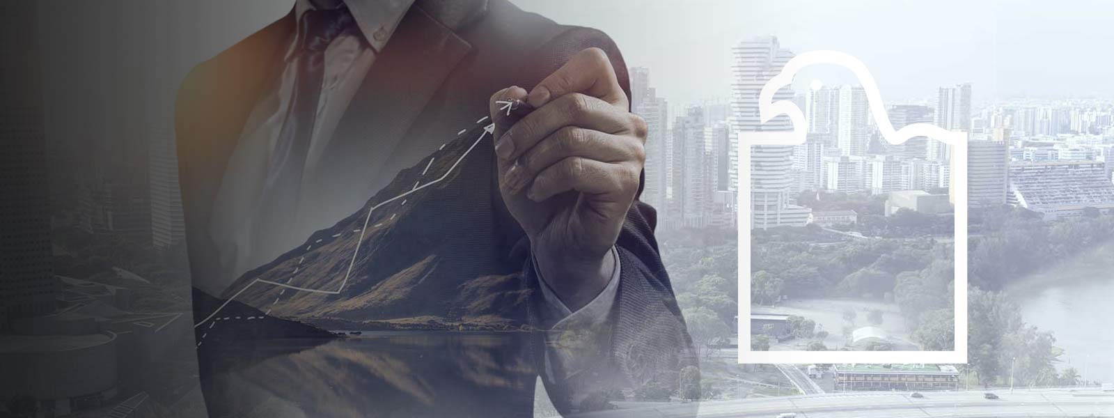 Bazy Trading & Contracting Co | Projects